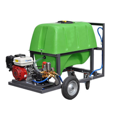 Airofog Mini Sprayer - Sherwood Pesticide Trading