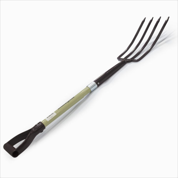 4-Teeth Fork - Sherwood Pesticide Trading