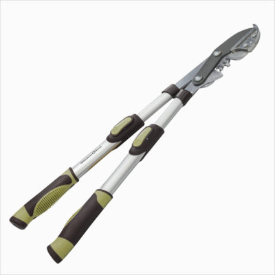 Anvil Gear Lopper - Sherwood Pesticide Trading