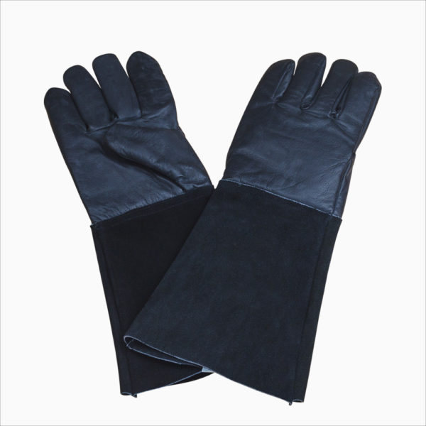 ANIMAL CONTROL POLE/ GRASPER - Sherwood Pesticide Trading