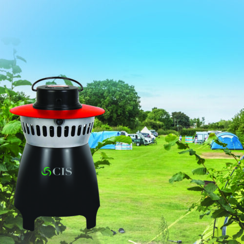 About Us – Sherwood Pesticide Trading