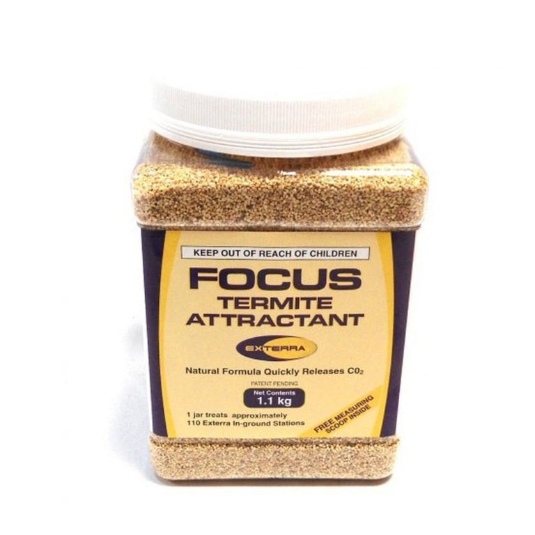 Prothor SC 2 Termiticide – Sherwood Pesticide Trading