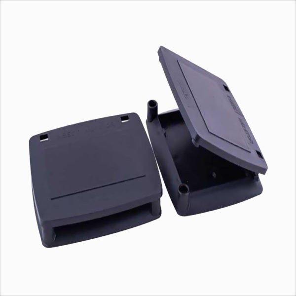 Insect Monitor – Sherwood Pesticide Trading