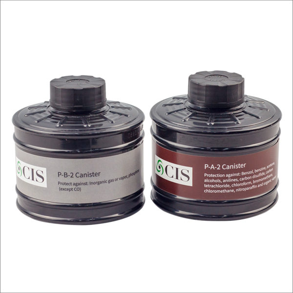 PERSONAL PROTECTIVE EQUIPMENT - Sherwood Pesticide Trading