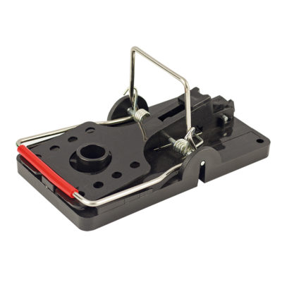 Panko Snake glue trap - Sherwood Pesticide Trading