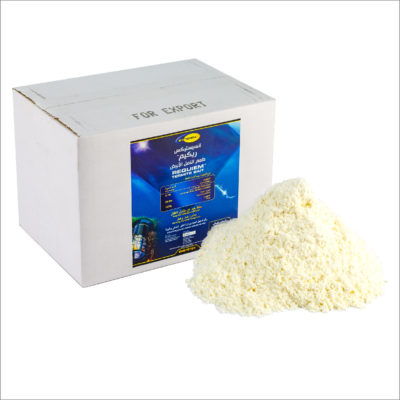 EXTERRA Above-Ground Station (AGS) Termite Interception and Colony ...