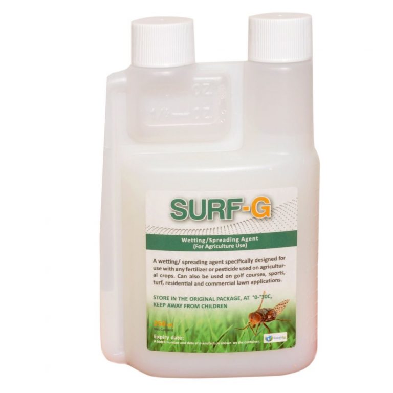 ARAMITE Organic Insecticide – Sherwood Pesticide Trading