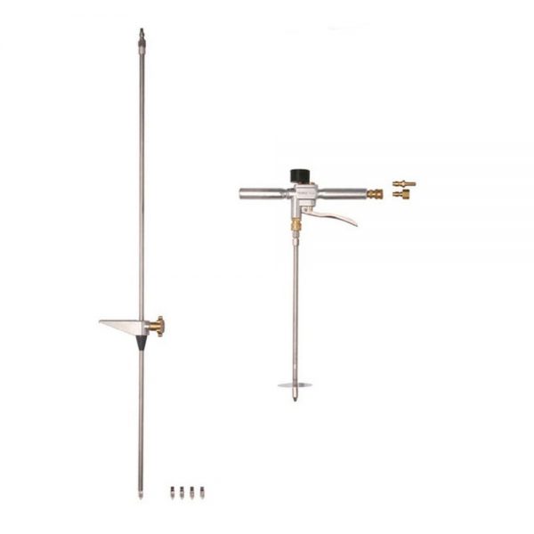 Focus Termite Attractant – Sherwood Pesticide Trading