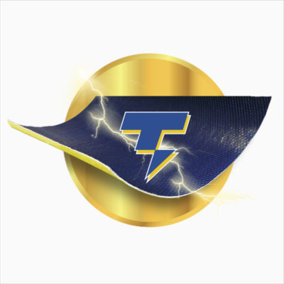 EXTERRA Above-Ground Station (AGS) Termite Interception and Colony ...