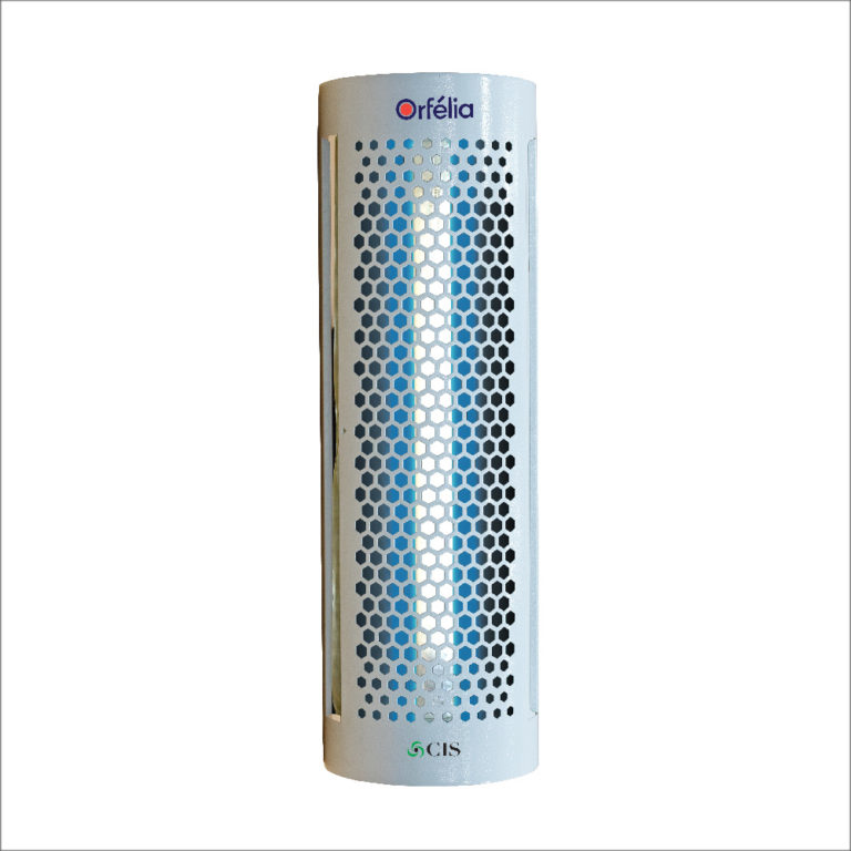 EFK - ELECTRIC FLY KILLER - Sherwood Pesticide Trading