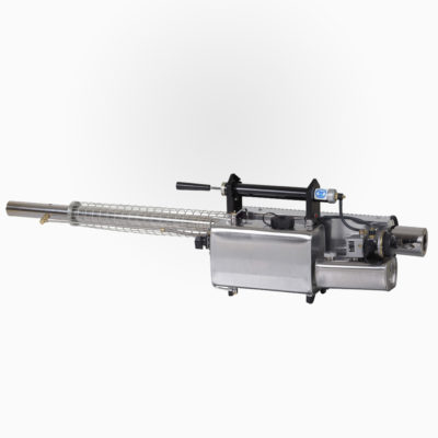 Longray TS-35 Thermal Fogger – Sherwood Pesticide Trading