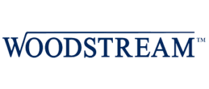 EXTERRA In-Ground Station (IGS) Termite Interception and Colony ...